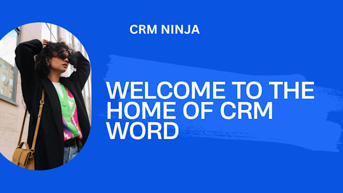 Setup hubspot crm with sales funnels and automation by Crm_ninja | Fiverr