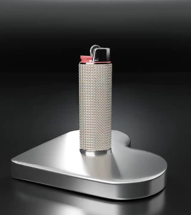 Do 3d product animation product design, 3d product animation product ...