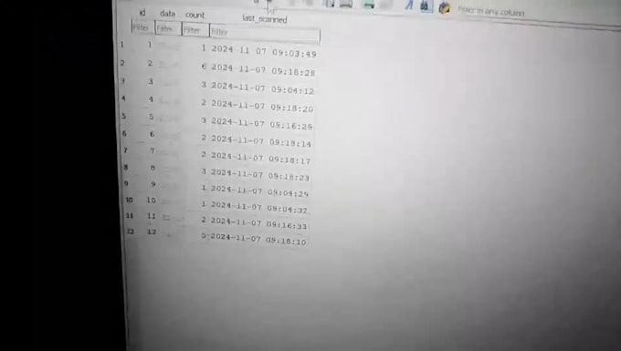 Plc programming in any brand by Automatix_ar | Fiverr