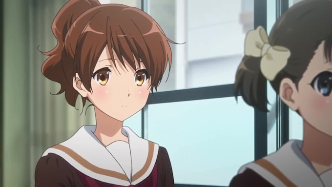 2d japanese anime style,2d animation, anime animation,2d anime style ...