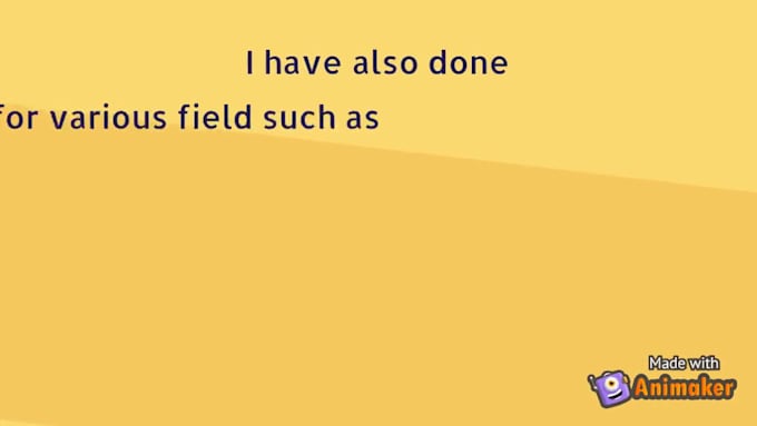 Do statistical data analysis with spss, excel, r and stata by ...