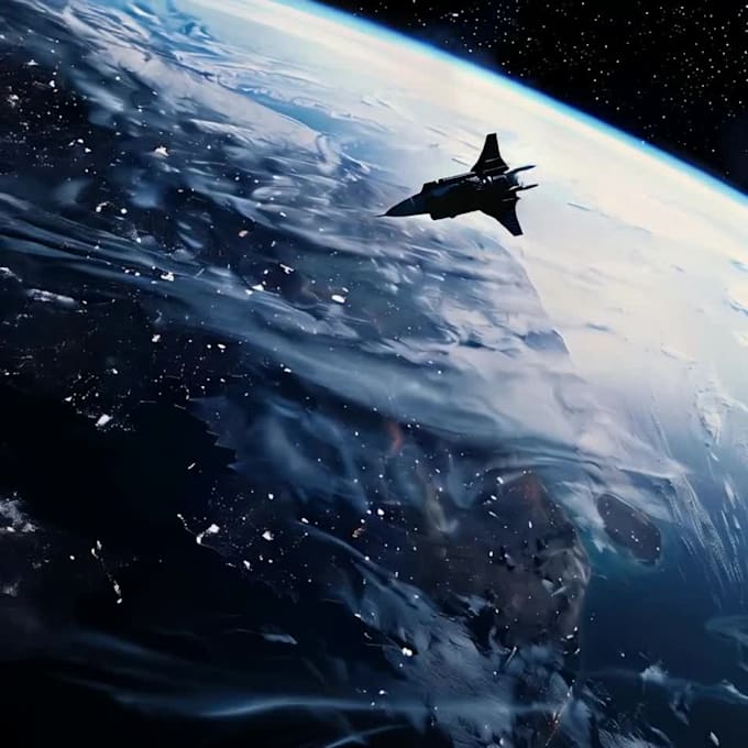 Create quick custom ai art using midjourney advanced by Nethmal_geesara | Fiverr