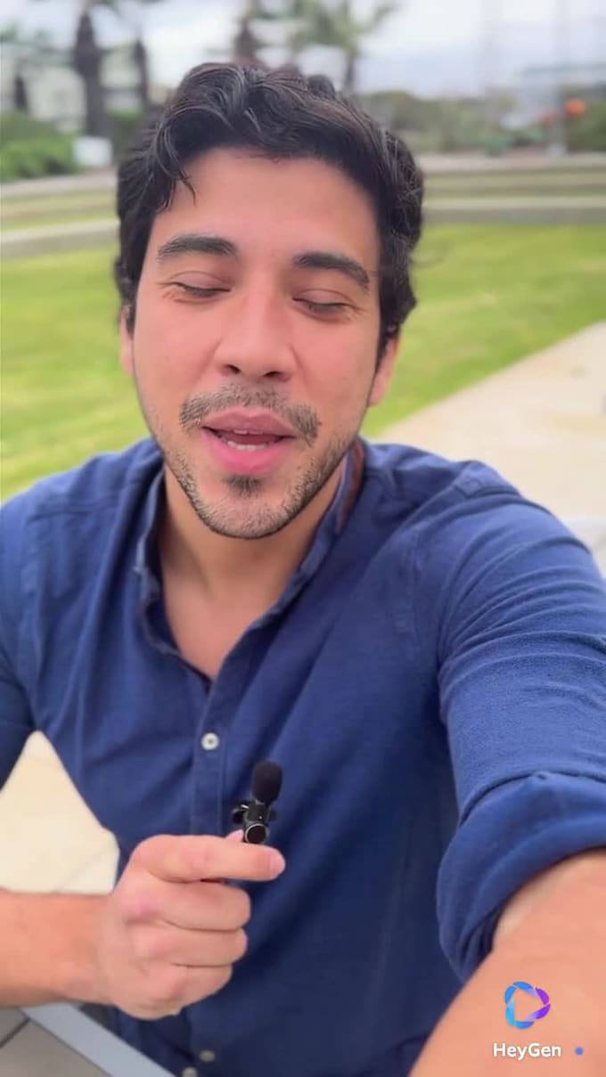 Supercharge your linkedin profile with ai by Eshaan_sarda | Fiverr