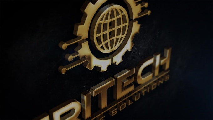 Create world class software development software by Tritechsoftware ...