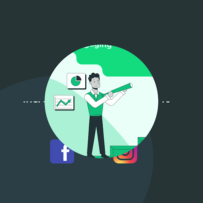 Set up facebook and instagram ads campaign by Ad_savvy | Fiverr Set up facebook and instagram ads campaign by Ad_savvy | Fiverr