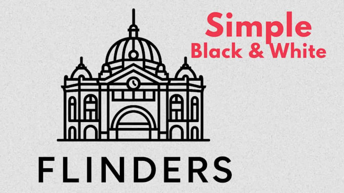 Vectorize a photo or image by Sambro0 | Fiverr