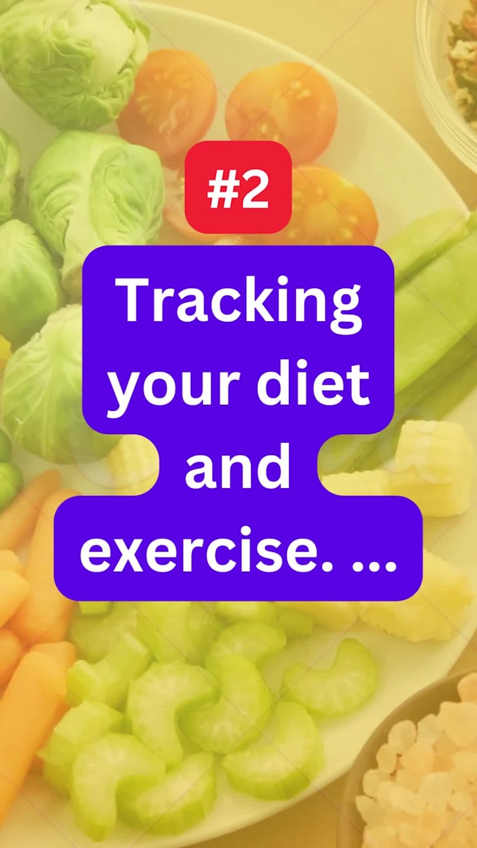 Design a professional logo for your business and create cv by ...