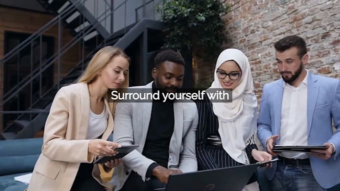 Design and execute your optimized digital business strategy by ...