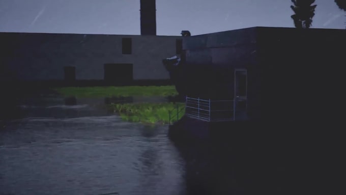 Roblox game development, reoblox studio, lua scripting, roblox ...