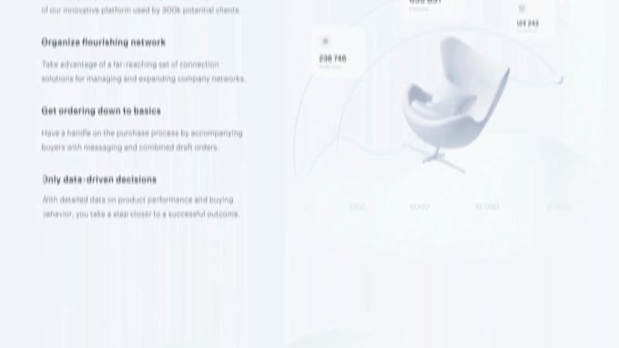 Create a professional website tailored to your needs by Prince00raj | Fiverr