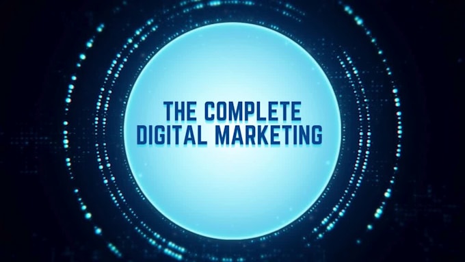 Create stunning social media posts logo and branding design by ...