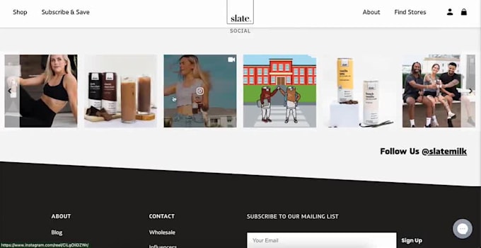 Develop website in javascript, react js or next js by Mjunaidali110 ... Develop website in javascript, react js or next js by Mjunaidali110 ...