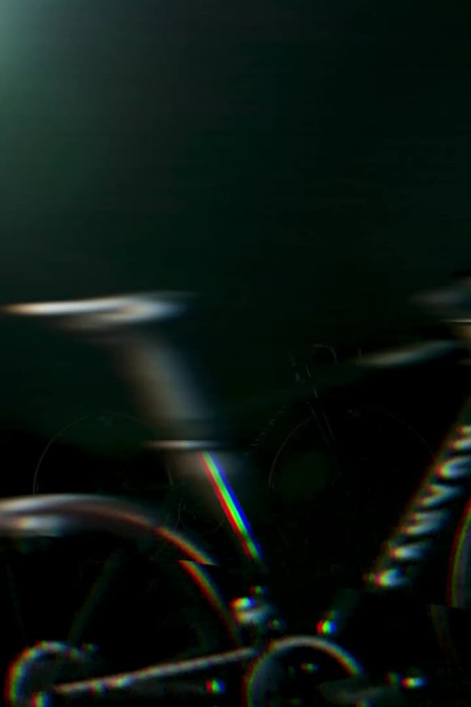 Create 3d exploded view, assembly 3d bicycle animation and 3d product ...