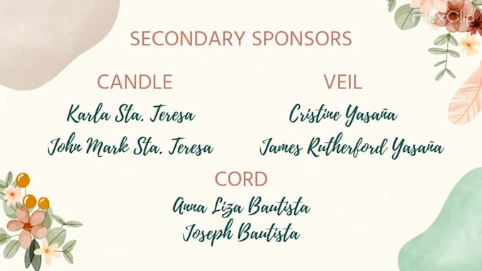 Do professional bulk image background removal by John_cyrill | Fiverr