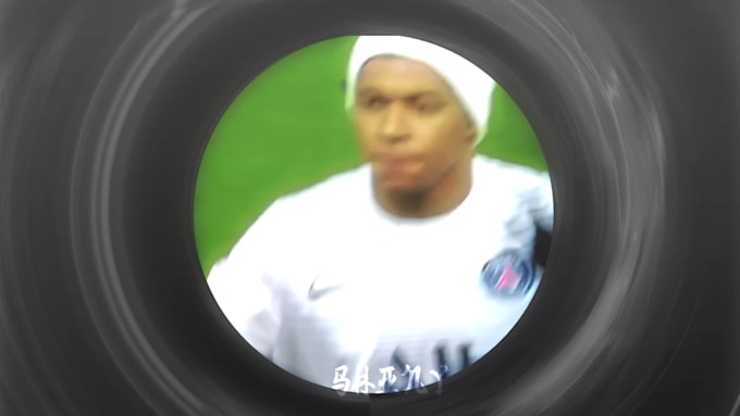 Make beautiful football edits and pfps for you to use by Shinycentre ...