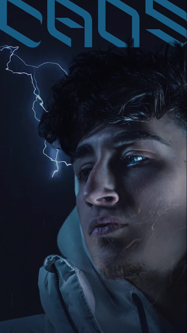 Be your best italian rapper in your song by Geloicy | Fiverr