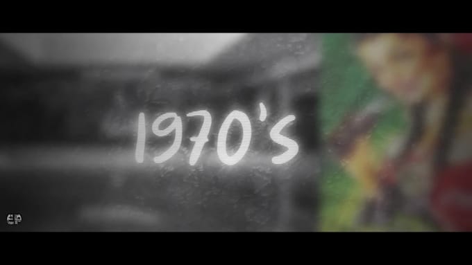 Edit your documentary in magnates media style by Thatsdeep471 | Fiverr