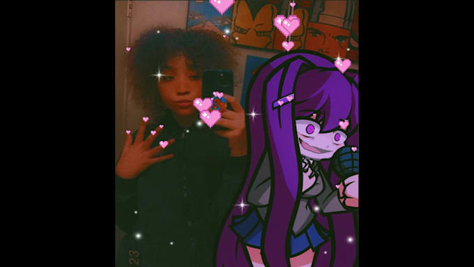 Create a friday night funkin song for your mod by Foodieti | Fiverr