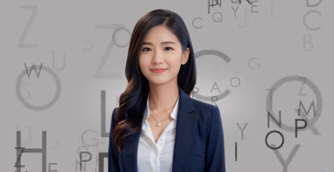 Use powerful ai to create animated talking avatars with your photos by ...