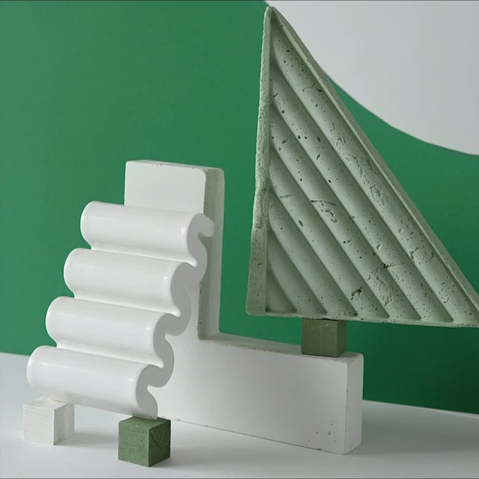 Create a profesional product photo rendering by Gilberto758 | Fiverr