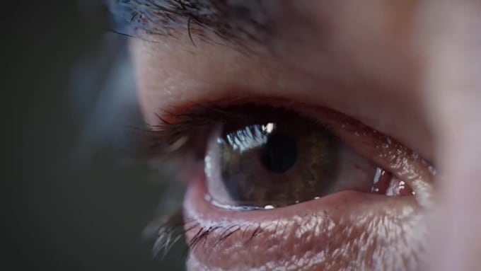 Haré modelo 3d de metahuman, personaje realista para unreal engine ...