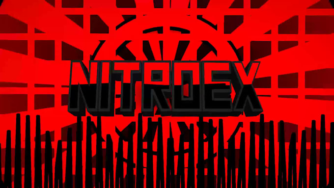 Make a cool gaming intro by Epicboys | Fiverr