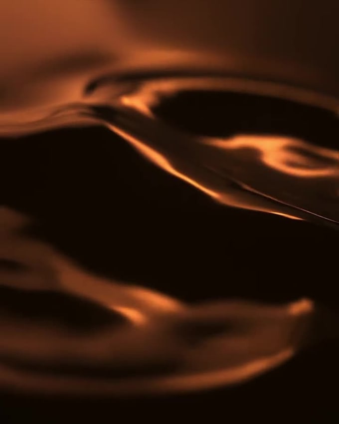 Design hyper realistic 3d cgi animations for products, ads, and brand ...