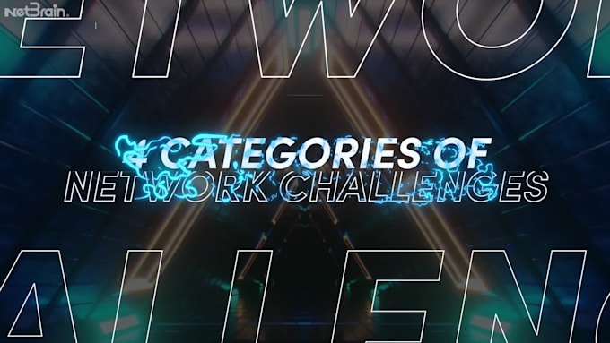 Create a software promo video with ui animations by Danhowardvideo | Fiverr