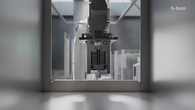 3d industrial animation video, cgi 3d industrial animation, 3d ...