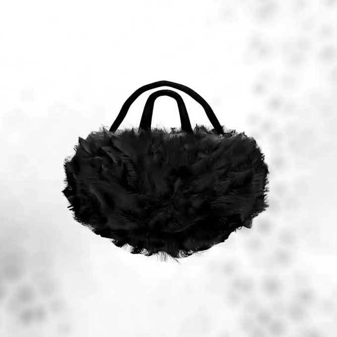 Realistic 3d fashion garment model by Porka_x | Fiverr