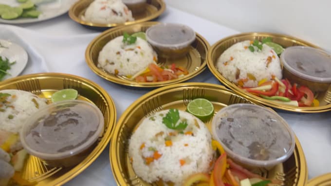 Edit your professional video editing in 24 hours by Bayedaouda | Fiverr