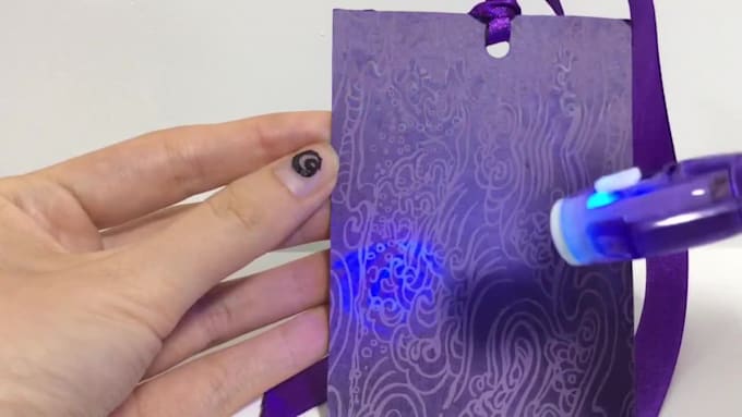 Design 2x3 inch professional stickers by Susannahtran | Fiverr