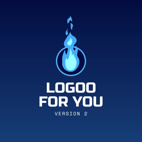 Minimilist logoo design and business cads by Zabi_gujjar | Fiverr