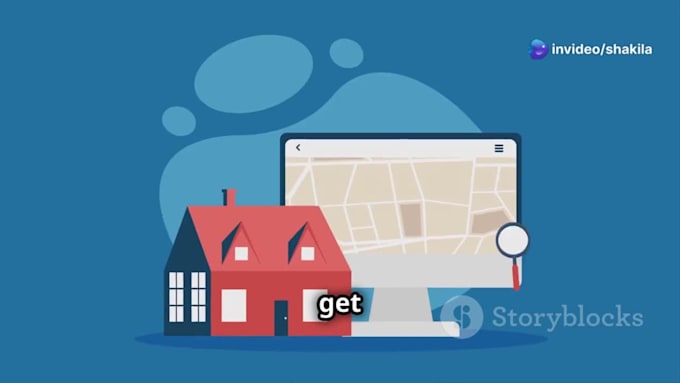 Create professional gis maps and spatial analysis using arcgis pro or ...