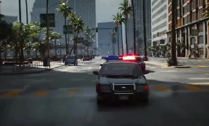 2d 3d unity multiplayer game development 2d 3d unreal engine game ...