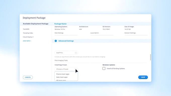 Saas video, saas explainer, product overview, app demo video, saas overview by Emerald_james ...