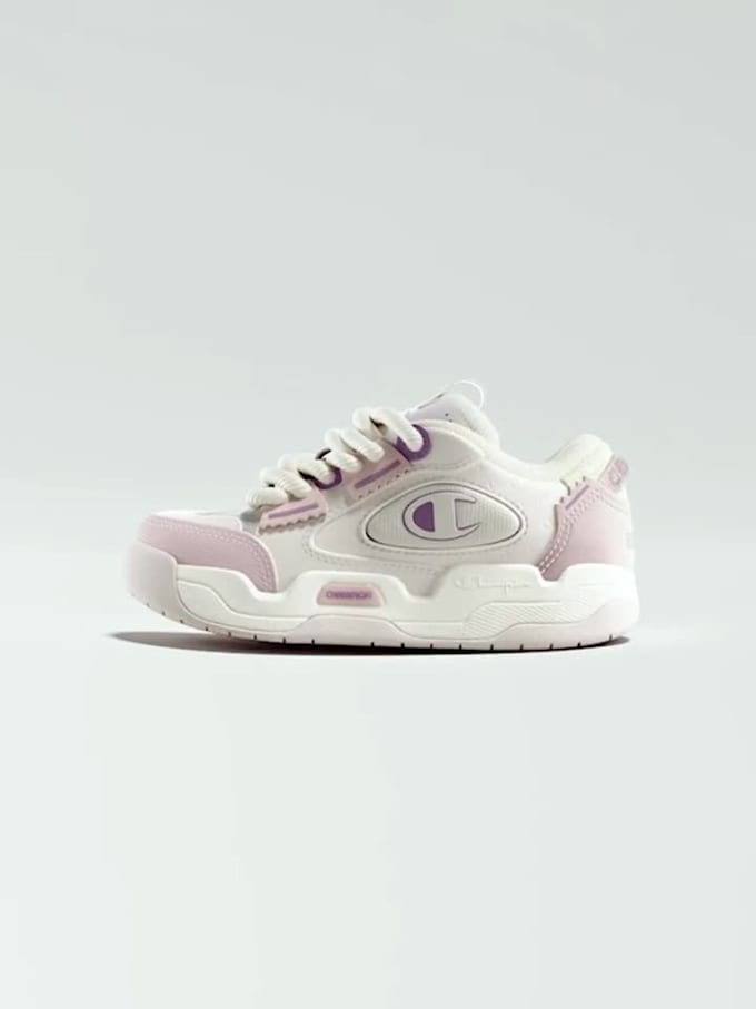 Photorealistic 3d shoe animation, 3d shoe design, 3d shoe model and ...