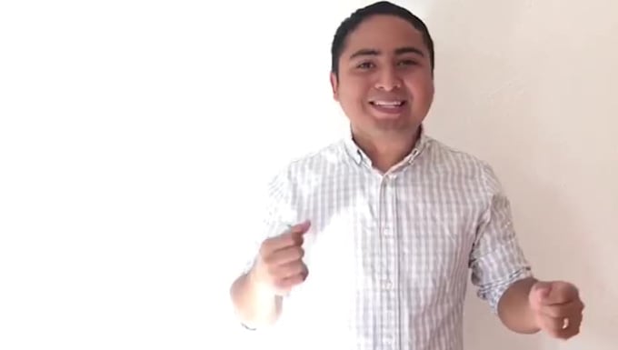 Be your spanish teacher using the mexican school text books spanish ...