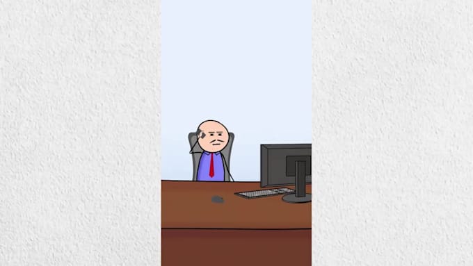 Make a 2d fighting stick figure 2d stick figure animation 2d stickman ...