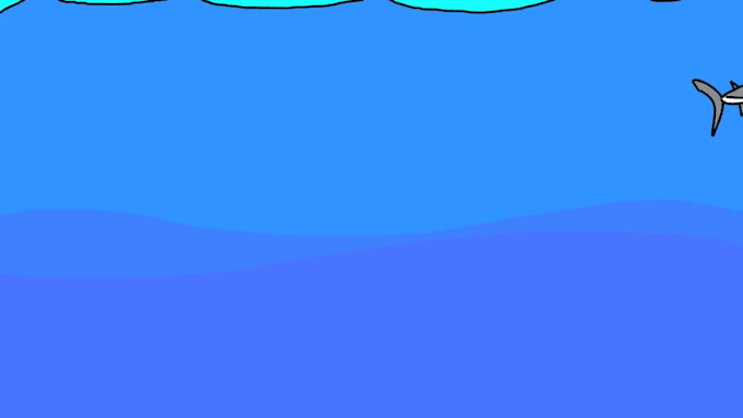 Create short simplistic and or silly 2d animation by Realgirbraff | Fiverr