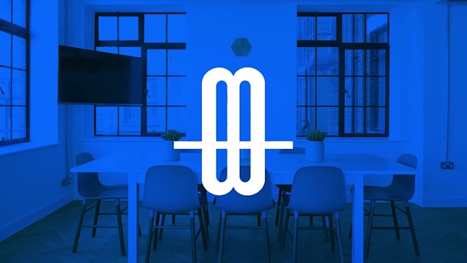 Create custom 2d logo animation for intros and gifs by Elias_bruegger ...