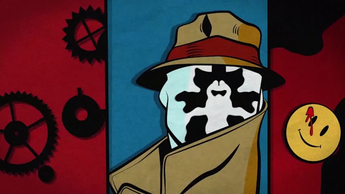 Make an short looping animation or gif with music by Ohsocloudish | Fiverr