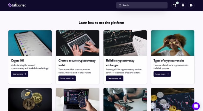 Make web apps using react, nextjs, nodejs with typescript by Alishykh2 ... Make web apps using react, nextjs, nodejs with typescript by Alishykh2 ...
