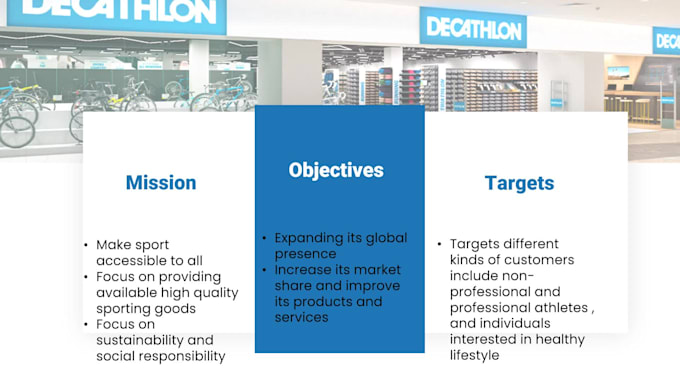 Create a captivating powerpoint presentation for your college or school ...