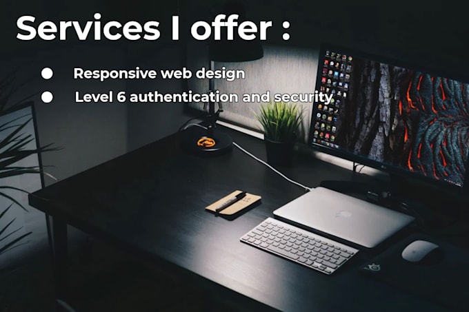 Do Full Stack Web Development Responsive Web Design Using React By