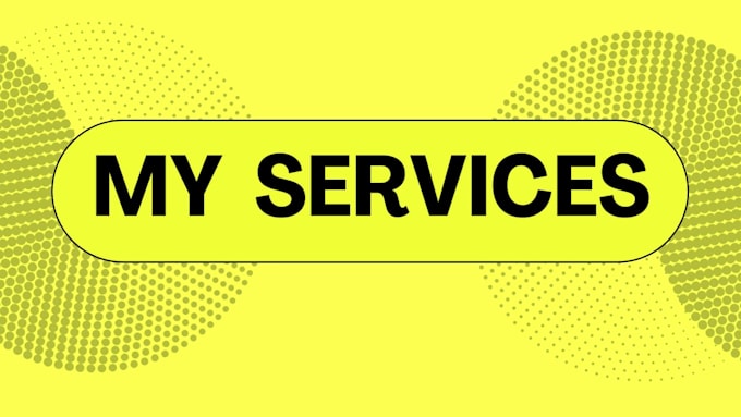 Design a4, a5, a6 flyer, magazine ad, poster for promotional event or ...