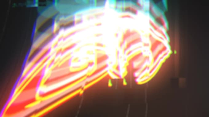 Create an animated alert kit for youtube or twitch by Editor_giangone ...