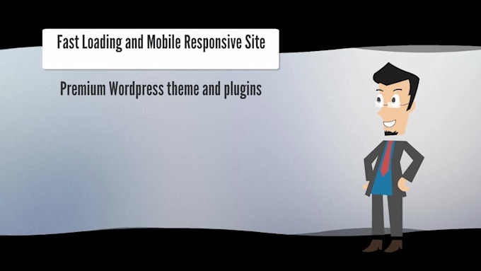 Convert figma design to responsive react website by Devfahad | Fiverr Convert figma design to responsive react website by Devfahad | Fiverr