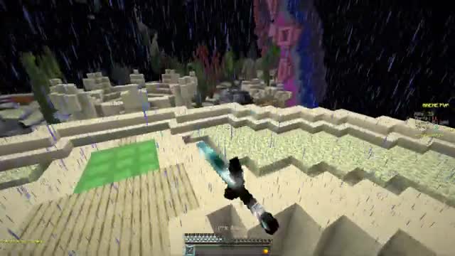 Develop a spigot plugin for minecraft by Julius9111 | Fiverr