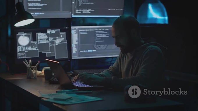 Build Ml Models For Machine Learning Data Science And Deep Learning Tasks By Datamlexpert Fiverr